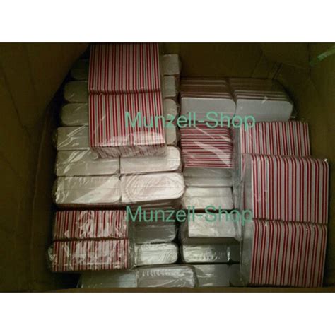 Jual Nail Buffer 100 Pcs Shopee Indonesia