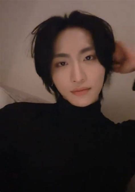 About Eclise Yang Medium