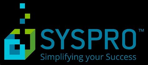 The Crucial Role Of Business Process Visualization And Management