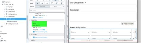 Flex Repeater And Popup Scroll Ignition Inductive Automation Forum Flex Repeater And Popup Scroll Ignition Inductive Automation Forum