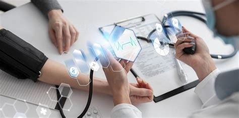 Servicios De Salud