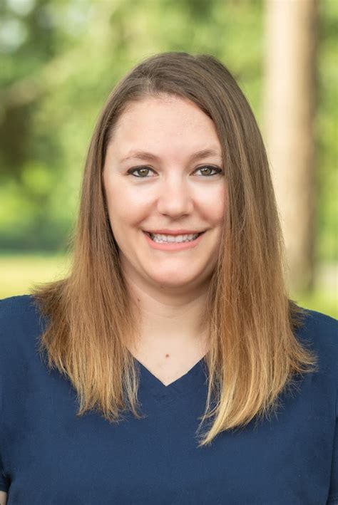 Our Team Mandeville La Northshore Pediatric Dentistry