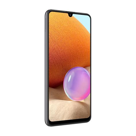 Samsung Galaxy A32 128 GB Cep Telefonu | YönAVM