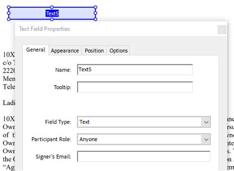 Solved Form Field Properties Missing Format Validate Ca Adobe Product Community