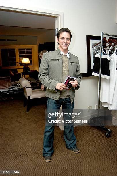 330 Enrique Sapene Enrique Sapene Photos And High Res Pictures Getty Images