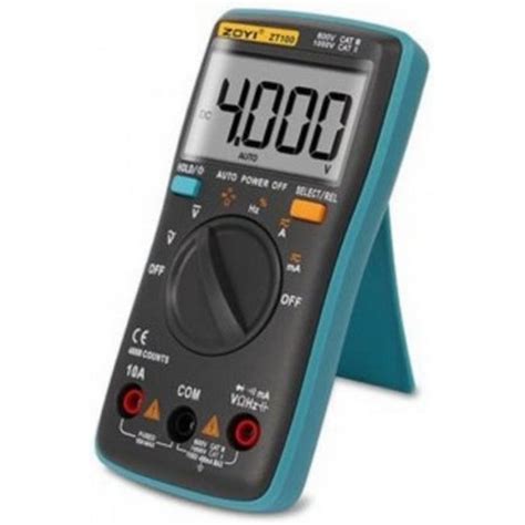 야토 Zoyi Zt100 에누리 가격비교