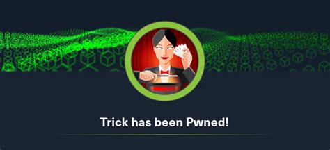 Hackthebox Access Walkthrough Beginner Friendly By Anıl Haydar Yılmaz Oct 2025 Medium