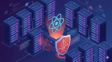 React Rce脆弱性（cve 2025 55182）：何が問題で、なぜ発生したのか