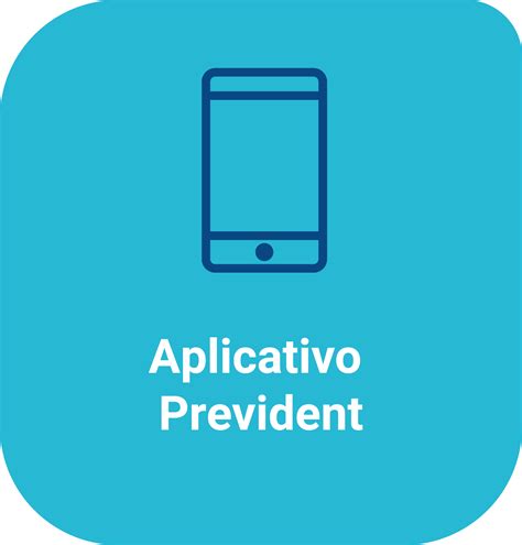 Prevident Conectando Sorrisos Em Todo O Brasil