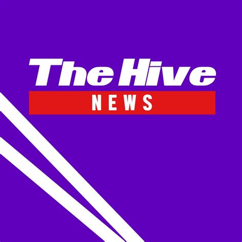 מכתש בארינגר הידוע גם בשם מכתש המטאור הוא אתר פגיעה עצום בצפון אריזונה שנוצר לפני כ 50000