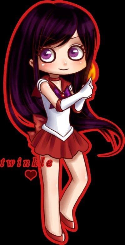 Pin By Taymara Saúda Pais On Sailor Moon Sailor Mars Sailor Moon Mars Sailor Moon Art