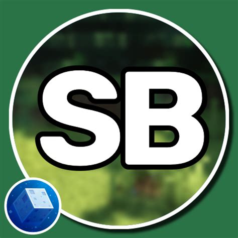 Sword Blocking Mechanics Changelog