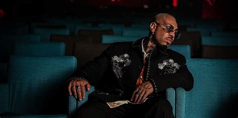 Alex Velea Cred Că Am Fost Prea Mult Prietenul Copiilor Mei și Asta