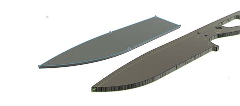 Manipulating A Object Made From Svg File Autodesk Community