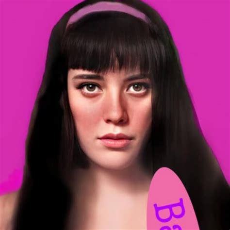 Leti Barbie Chavez Youtube