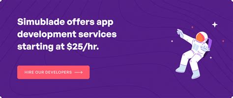 How To Reduce Mobile App Development Costs