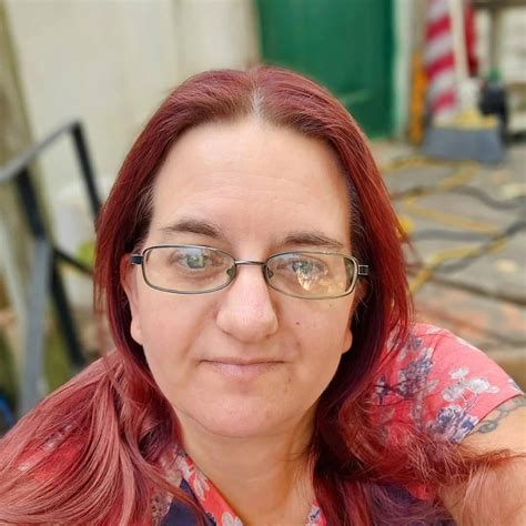 Lex Laree Anyone Want To Try Something With Me Im Going Facebook