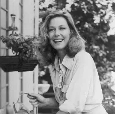 Karen Grassles Age And Biography From Little House To Lasting Legacy