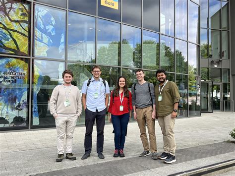 Polymer Chemistry And Biomaterials