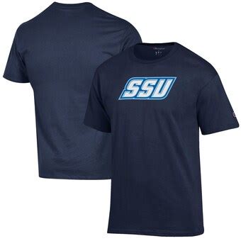 Sonoma State University Spirit Apparel And Gear Spring Gear And Graduation