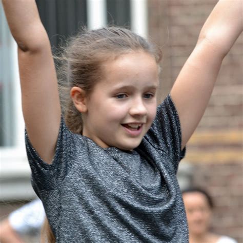 Dsc 0236 Dizzy Dance Flickr