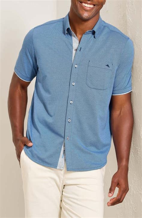 Mens Tommy Bahama Shirts Nordstrom