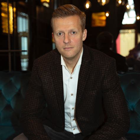 Christoph Ramm Immobilienmakler Ramm Immobilien E K Xing