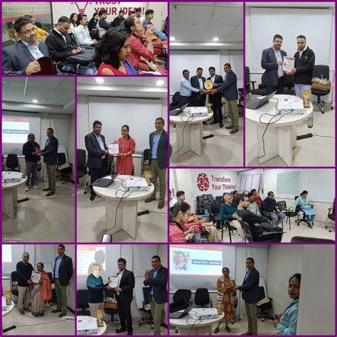 Bedamani Sanasam On Linkedin Oneabc