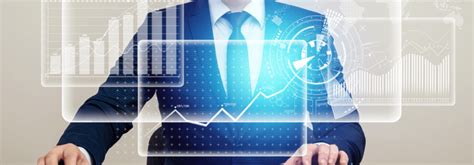 Tableau To Power Bi Migration The Ultimate Guide Data Semantics