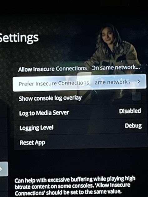 claim plex server in docker unraid r plex