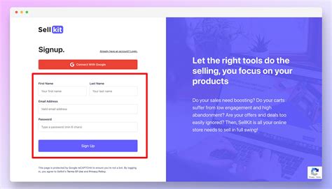 A One Stop Sellkit Review What You Need To Know