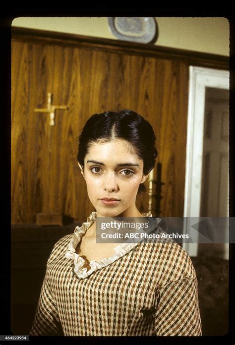 September 30 October 1 And 2 1981 Kathleen News Photo Getty Images