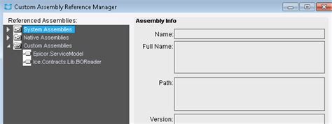 add fields to epicor custom grid epicor erp 10 epicor user help forum