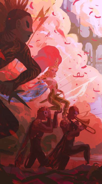 Mathilde Oudit Drawing Artwork Illustration Artwork Background Drawing