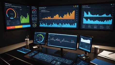 Process Metrics Eastman Business Institute