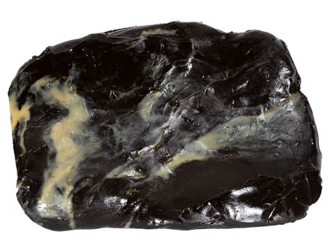 Buy Tiger Hash Online Free Joint Online Dispensary Canada