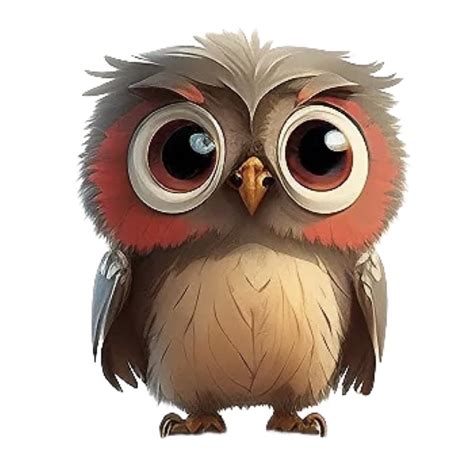 Ai And Advanced Analytics In Talent And Workplace Learning Trish Uhl