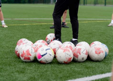 Sign Up 2024 Classes