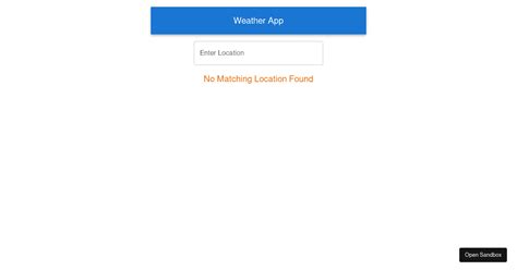 Confident Mern1 Assignments Codesandbox Confident Mern1 Assignments Codesandbox