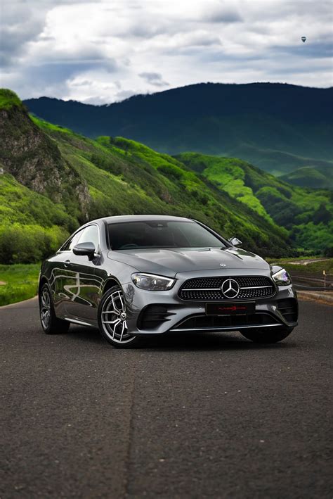 Auto Salvage Hunter 2018 Kia Stonic First Edition Crdi 16 Diesel