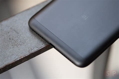 Review Xiaomi Redmi Note Pro