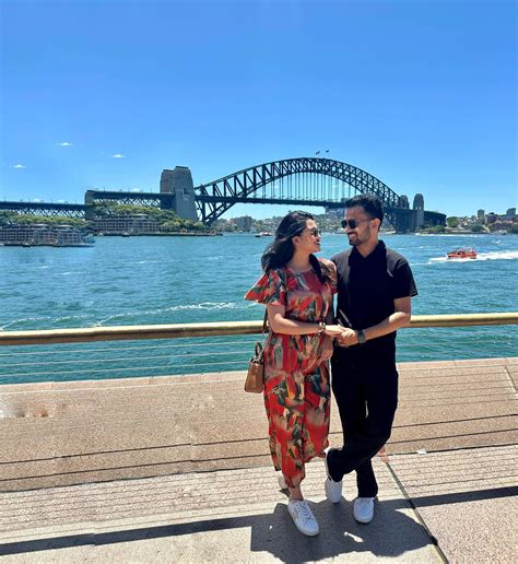 Mohammad Irfan Hossain