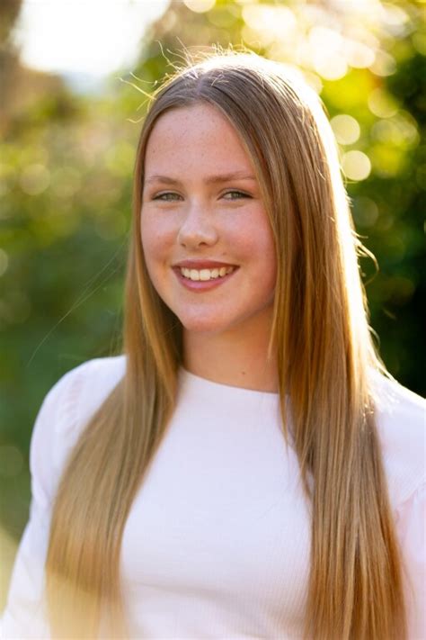 Grace R Victorias Models