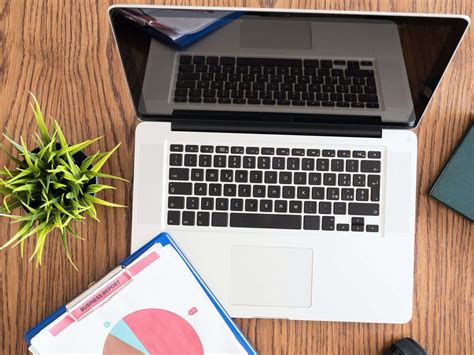 how to make a page horizontal in microsoft word vegadocs