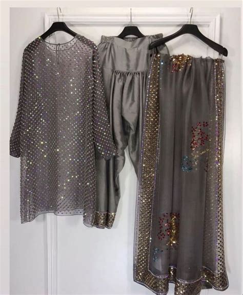 Summer Style Delight 5 Captivating Dresses To Elevate Your Pinterest
