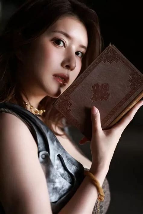 99 Hình ảnh Nagi Hikaru đáng Yêu Chuẩn Idol Nhật Bản Kho ảnh Mới