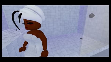 Acelias Morning Routine Episode 1 Youtube