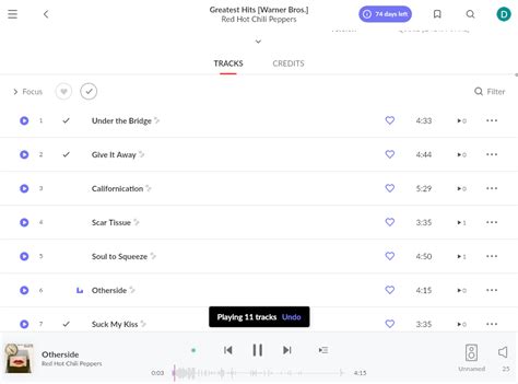 Audio Analysis Waveform Wrong And Background Analysis Stucked