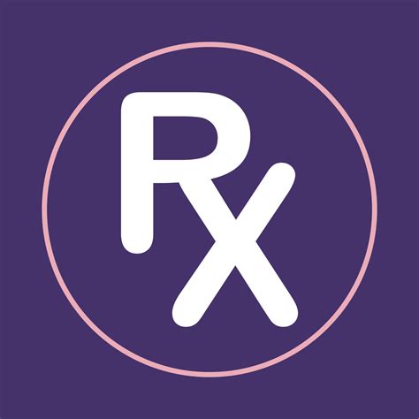 Atorid Ez 2010mg Tablets 30s Translitepharma