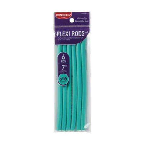 Flexi Rods